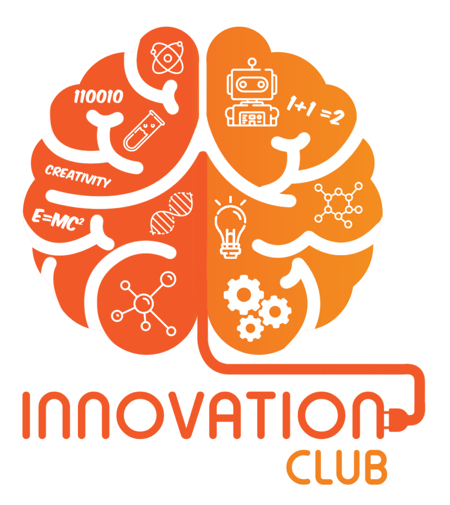 Innovation Club | Sloka the School Manikonda